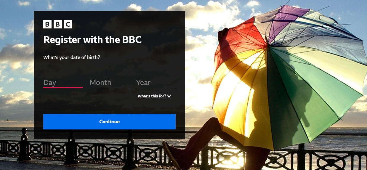 Watch BBC News Live Abroad: Latest News from Around the World