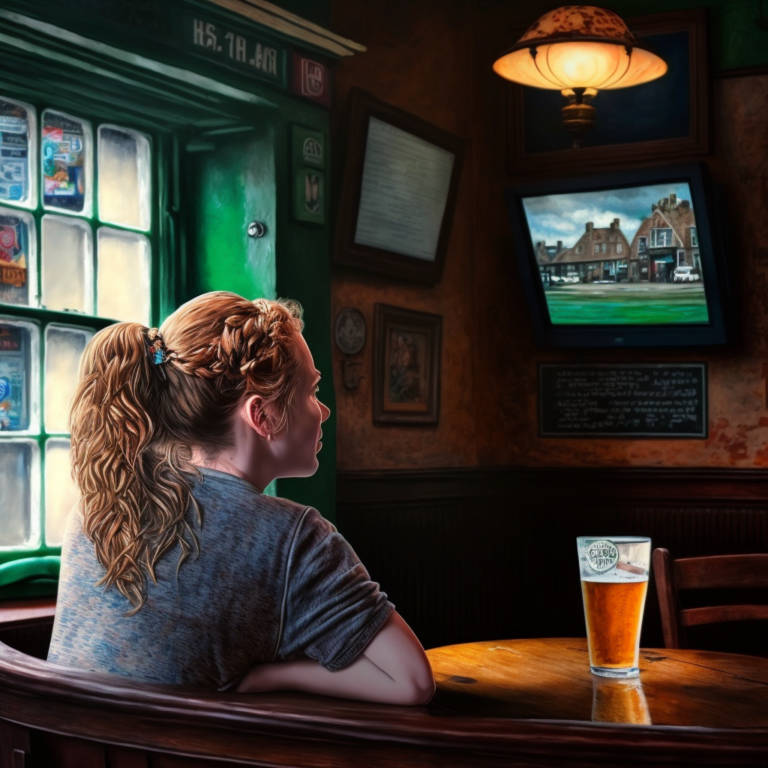 How to Watch Channel 4 in Ireland: The Best Way to Get All 4 Outside the UK